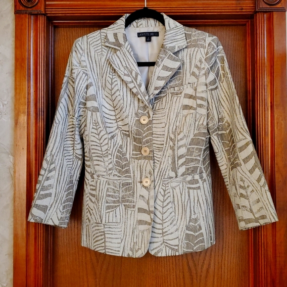 Lafayette 148 New York | Jackets & Coats | Lafayette 48 New York ...